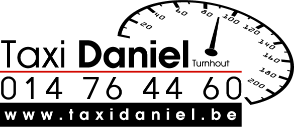 Welkom - Taxi Daniel